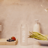 Fruzo | Your daily dose of fruit and vegetables